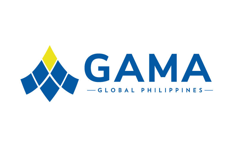 Login | GAMA
